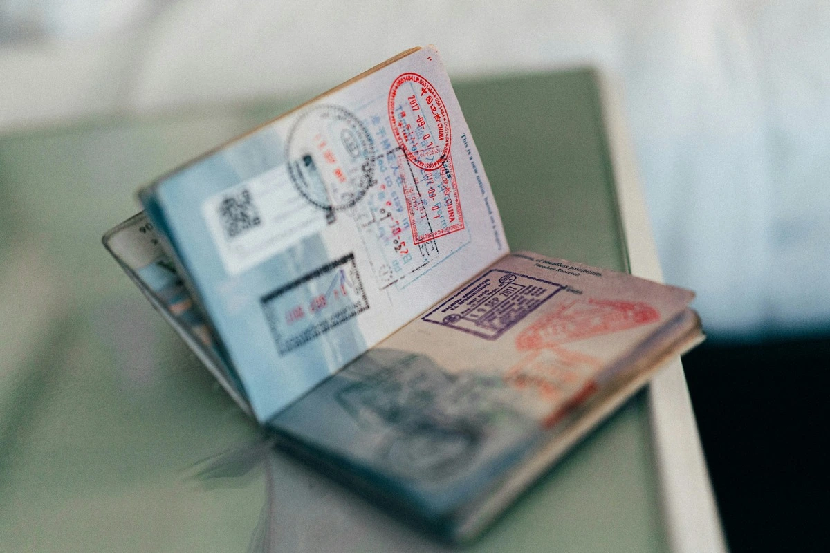 What is a Visa and Do I Need One When I Travel? A Quick Guide for ...